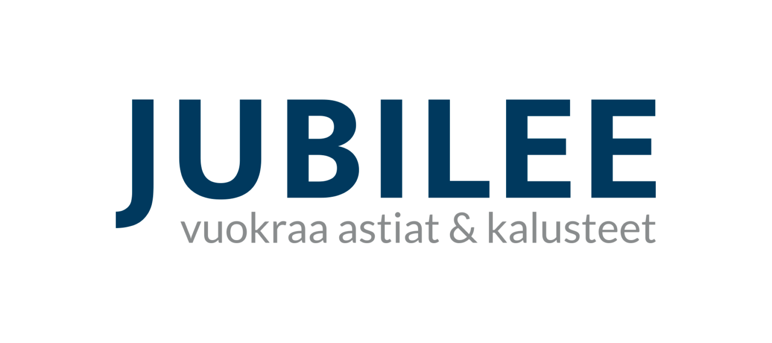 Etusivu - Ruokamessut 24.-26.4.2026